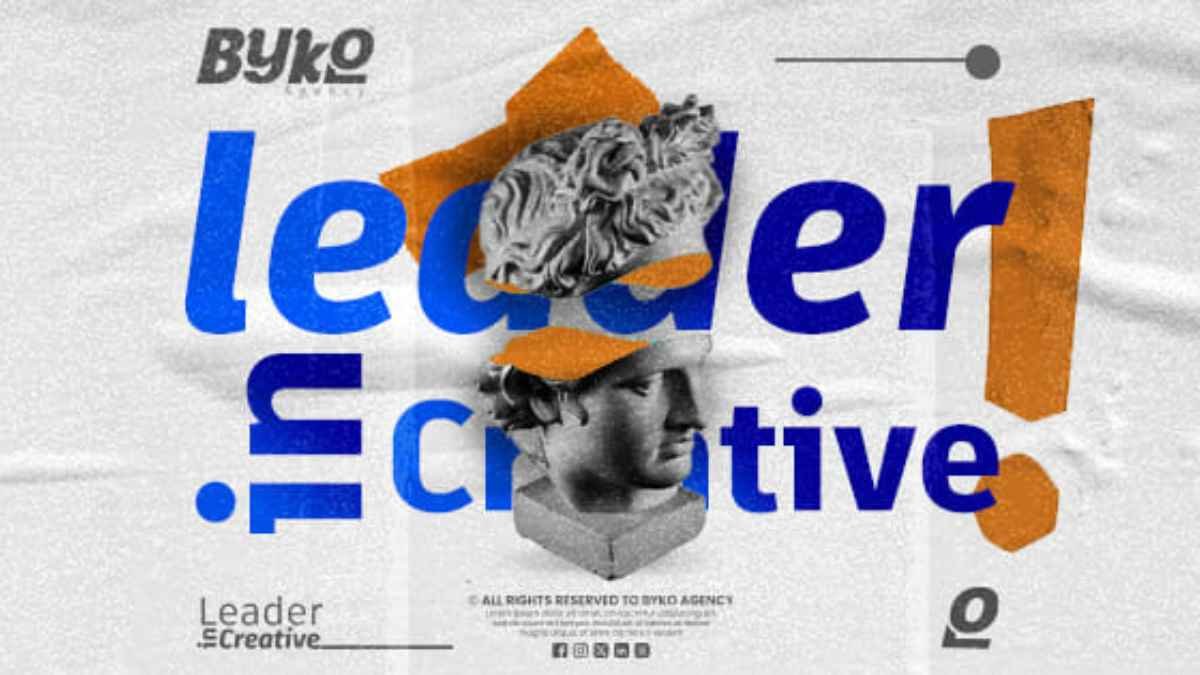 Projects | BYKO Agency